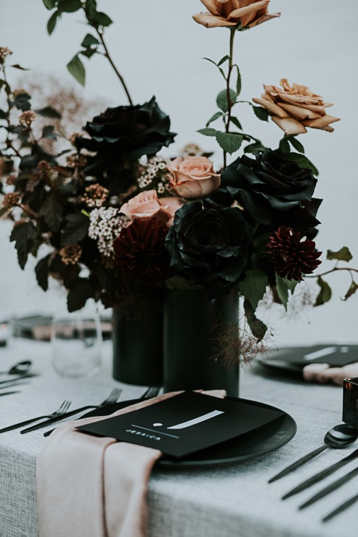 Wedding decor dreams made easy with these curated packages. - Ivory Tribe